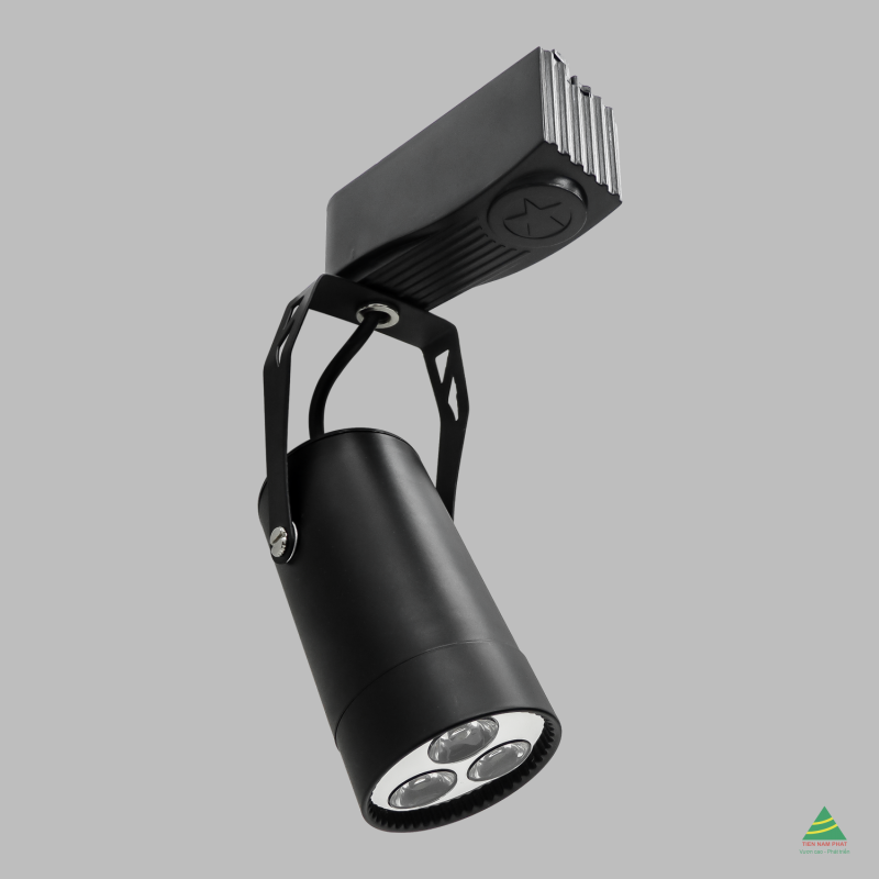 SPOTLIGHT MODEL R – 3W