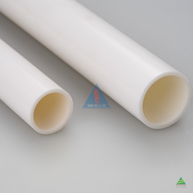 PVC electric splint 5P - 6P - 8P - 10P